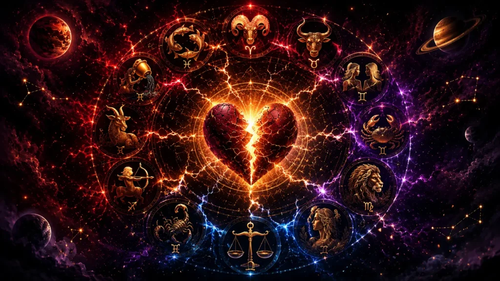 toxic zodiac signs